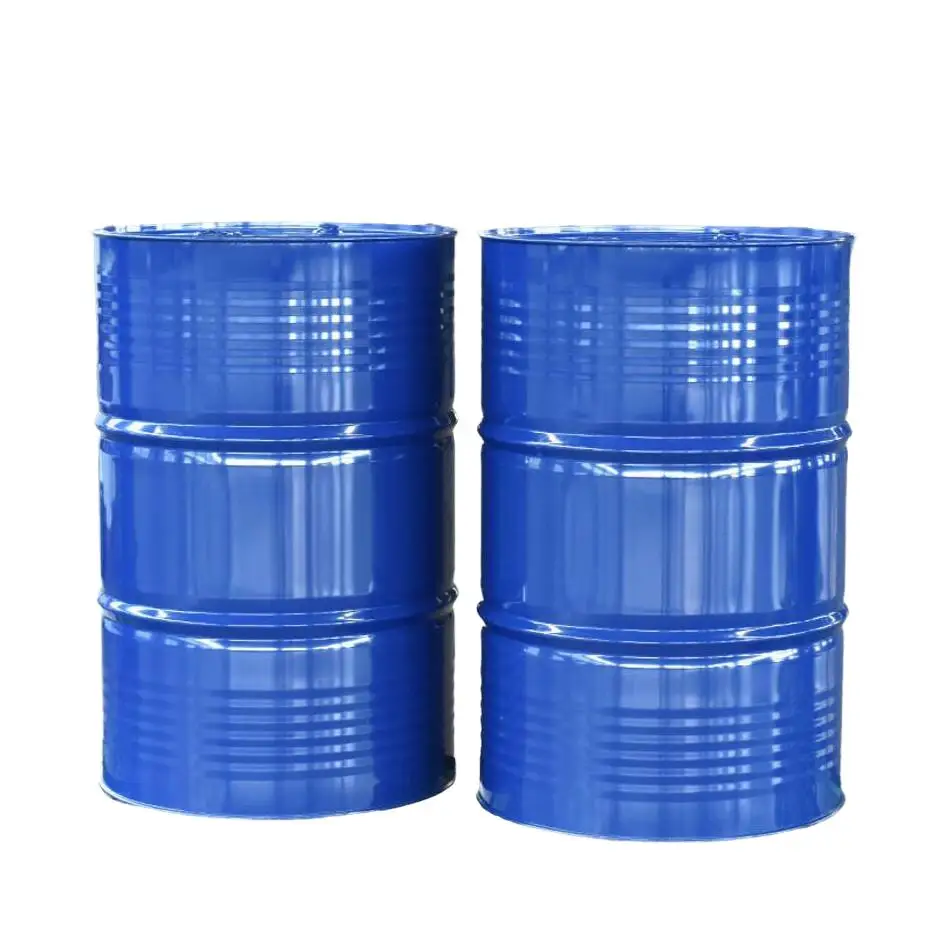 Lubricating Oil Gres Pompa Ucu High Quality Plumber's Oem/odm Wholesale ...