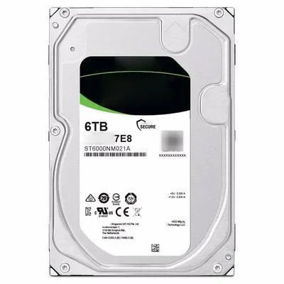 Hard Drive Ssd Hdd 18tb 16tb 14tb 12tb 10tb 8tb 6tb 4tb 2tb 1tb Hdd Ssd ...