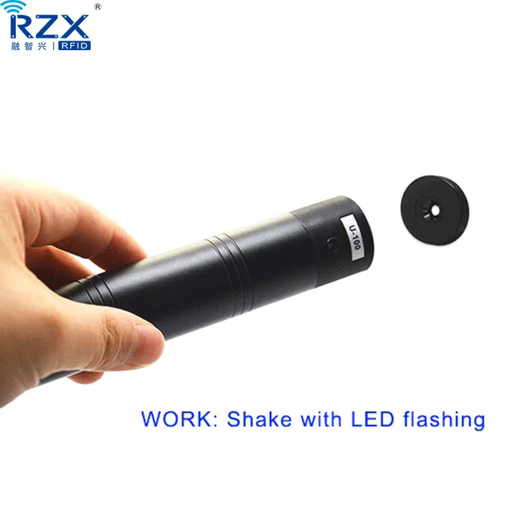 Alibaba.com: Portable wireless security system, waterproof RFID ...