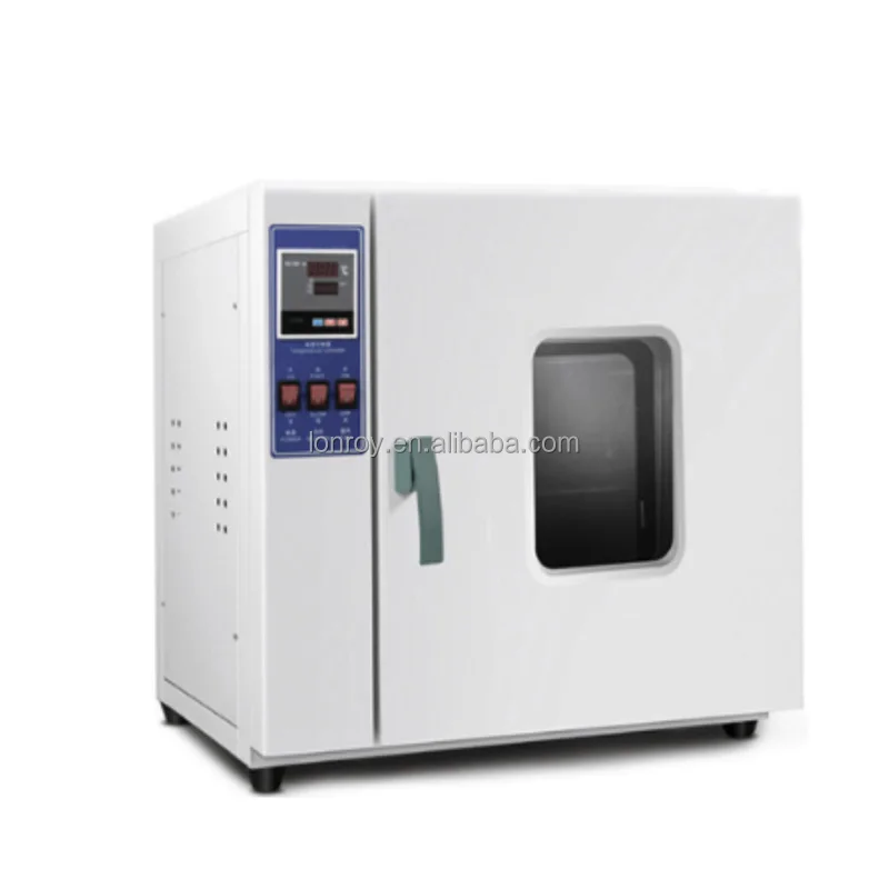 Electro- Thermostatic Blast Oven, Drying Oven,Electric Constant ...