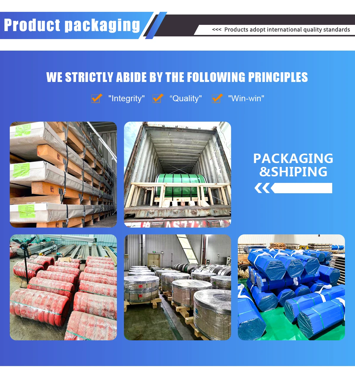 4x8 Copper Sheet Price - Pure C10100, C12200, C10300