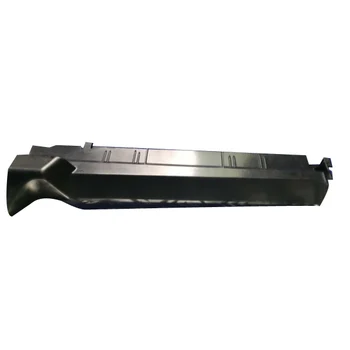 Radiator Cover For G38 G30 G11 G12 G32 Oem 17118632122 17118632120 ...