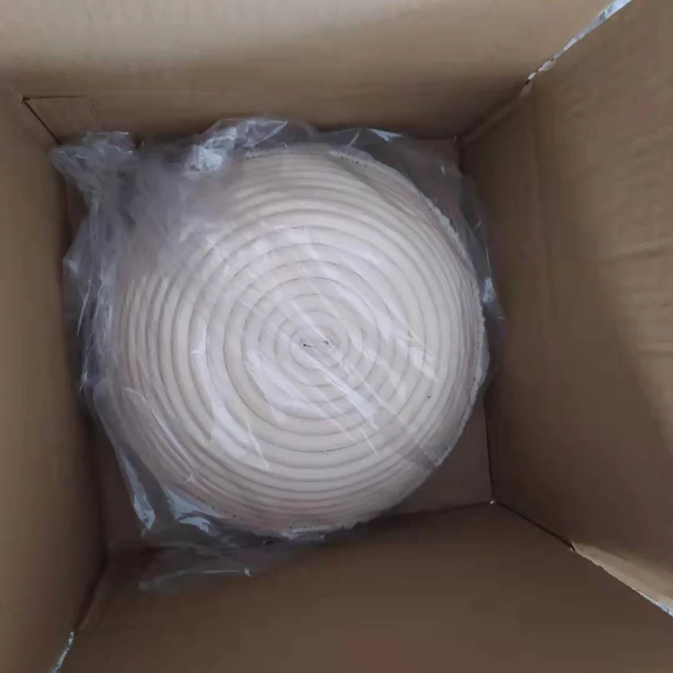 High Quality Luxury Black Dinner Plate Set Ceramic Porcelain Plate Set ...