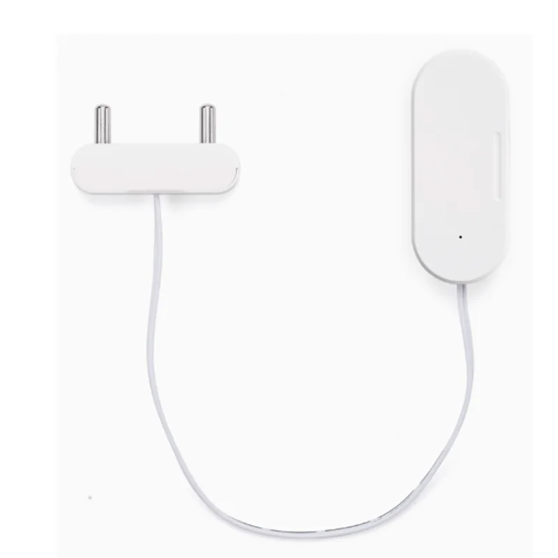 Lwl02 Dragino Lorawan Iot Water Leakage Detection Lora Sensor - Buy ...