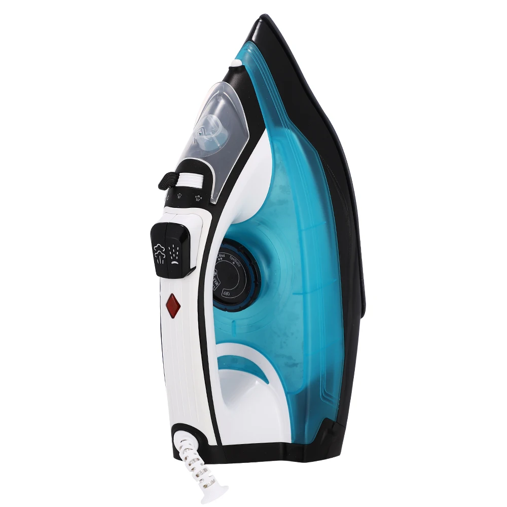 WINNING STAR 2000-2300W Wholesale Irons - Portable Steam Irons