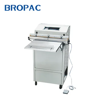 Company Overview - Wenzhou Brother International Trade Co., Ltd.