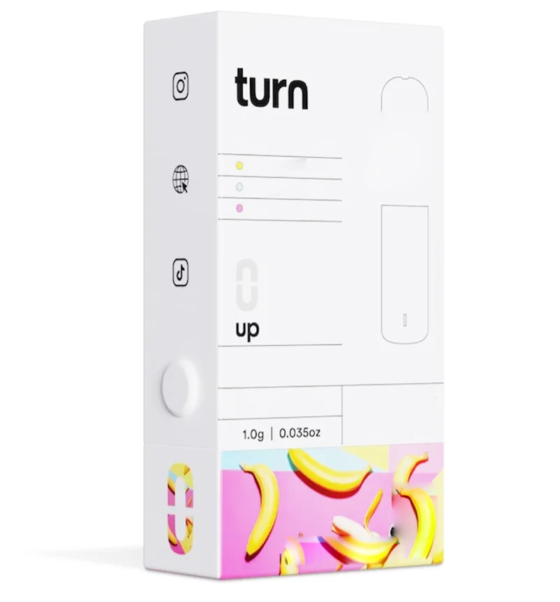 2023 Custom Logo Empty Custom Printed Muha Meds Cartridge Muha Meds ...