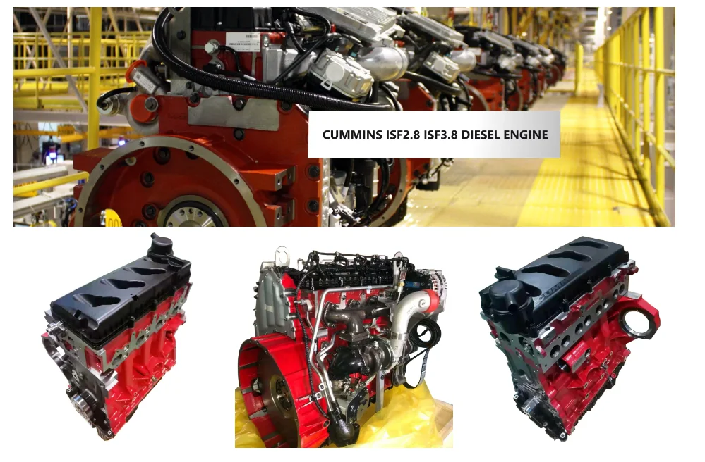 Universal Supercharger For Toyota Landcruiser V8 Vb23 Vad20027 17208 ...