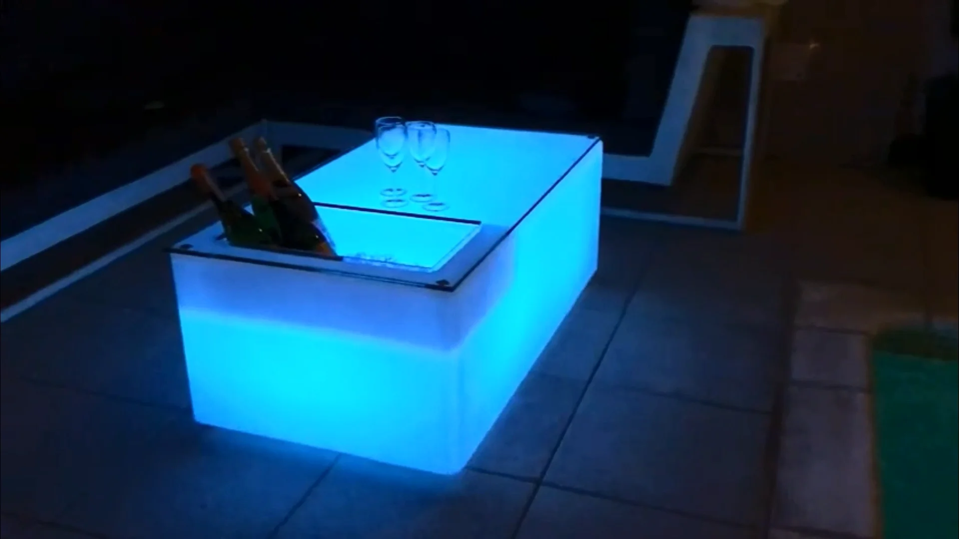 Cooler With Table Bar Table Cooler tp120a Buy Bar Table Cooler cooler-with-table-bar-table-cooler-tp120a-buy-bar-table-cooler