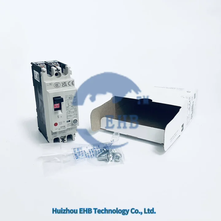 Original New Photo Diode Sensor Obt200-18gm60-e4-v1 - Buy Obt200-18gm60-e4-v1,Sensor Optical ...