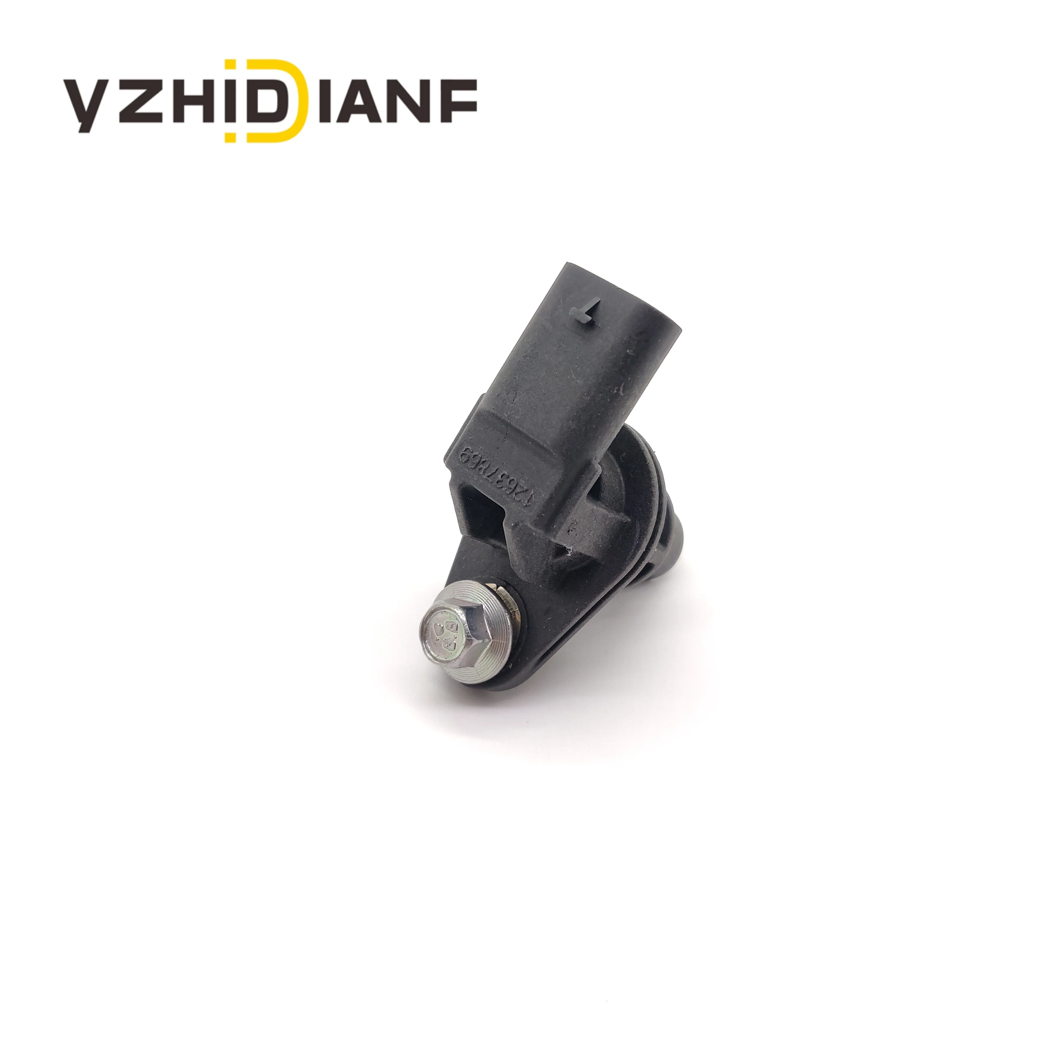 Auto Parts Camshaft Position Sensor 12637869 2351883 For Chevrolet ...