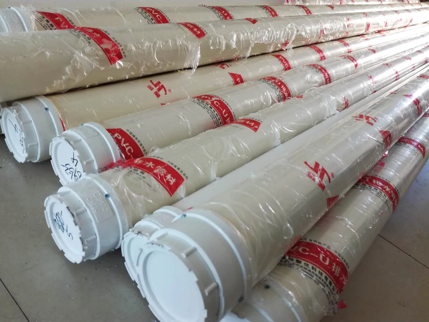 Atg Automatic Tank Gauging System Remote Fuel Monitoring System - Buy ...