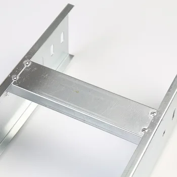 High Quality Trunking Cable Trays Vertical Tee Bends High Special ...