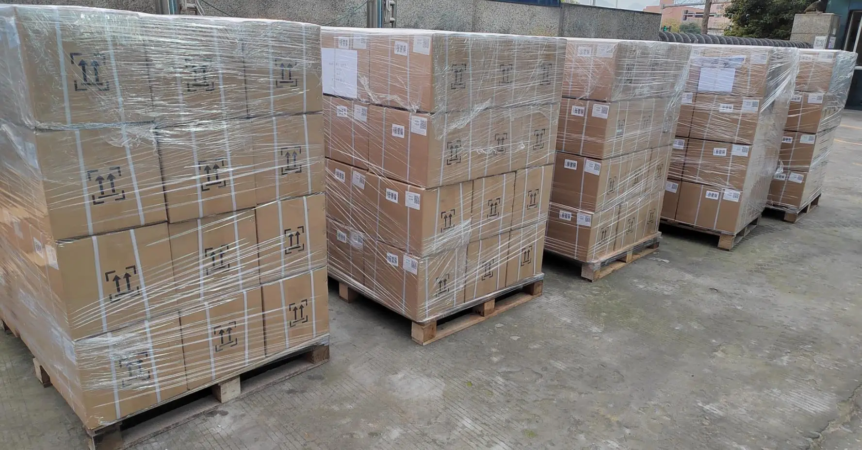 Electrical Contacts And Contact Materials South Africa P Extension ...