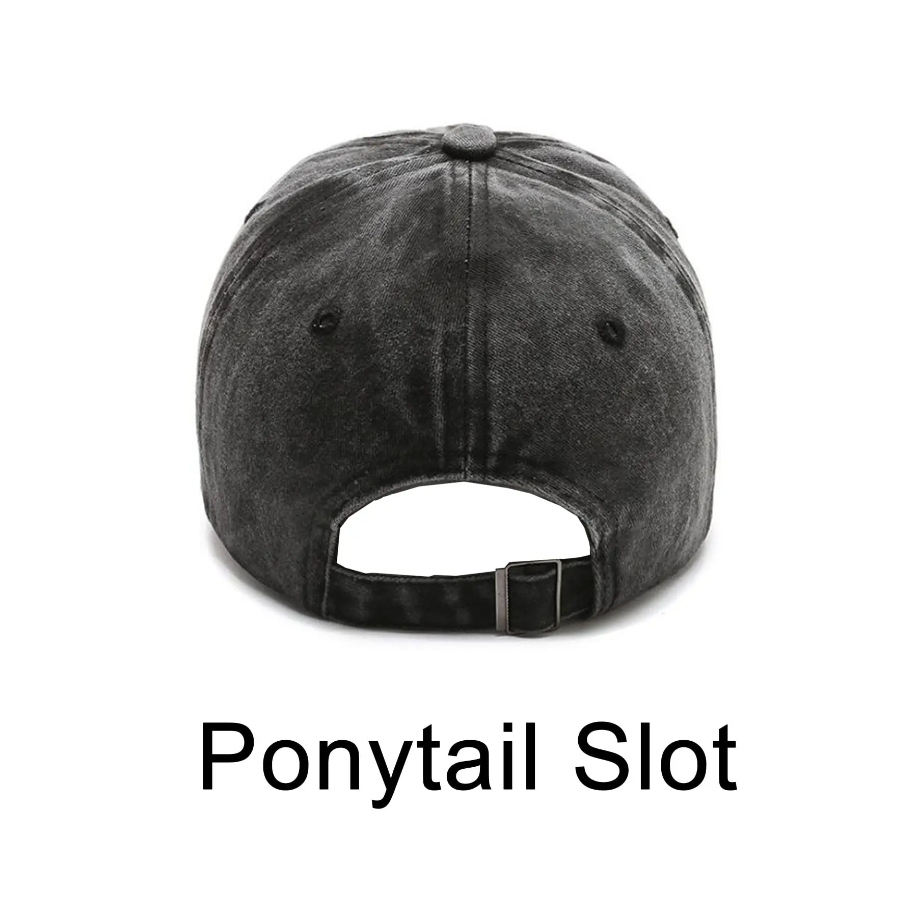 Shop High Quality Washed Distressed Dad Hat Custom Embroidery