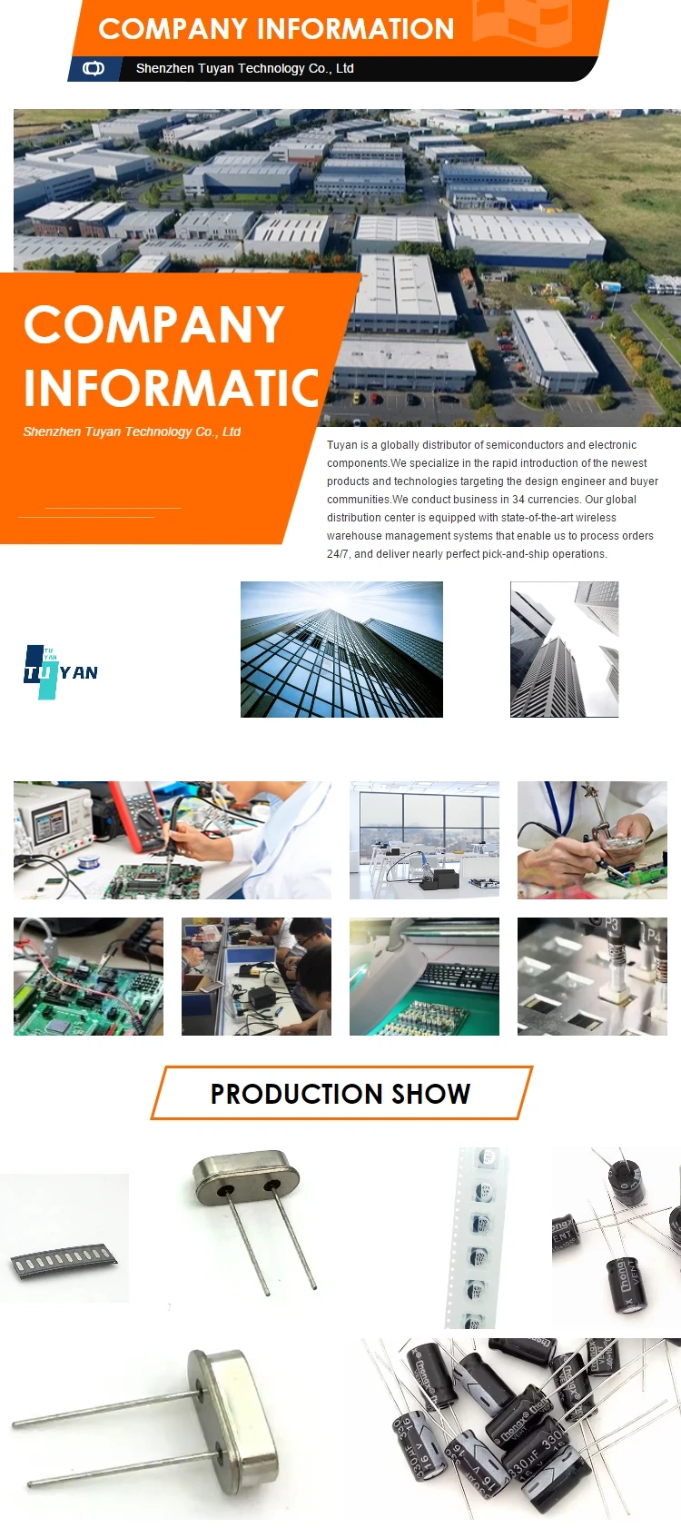 7 Segment Common Cathode 4 Bit Digital Tube 0.28" 0.28in 0.36in 0.4in 0 ...