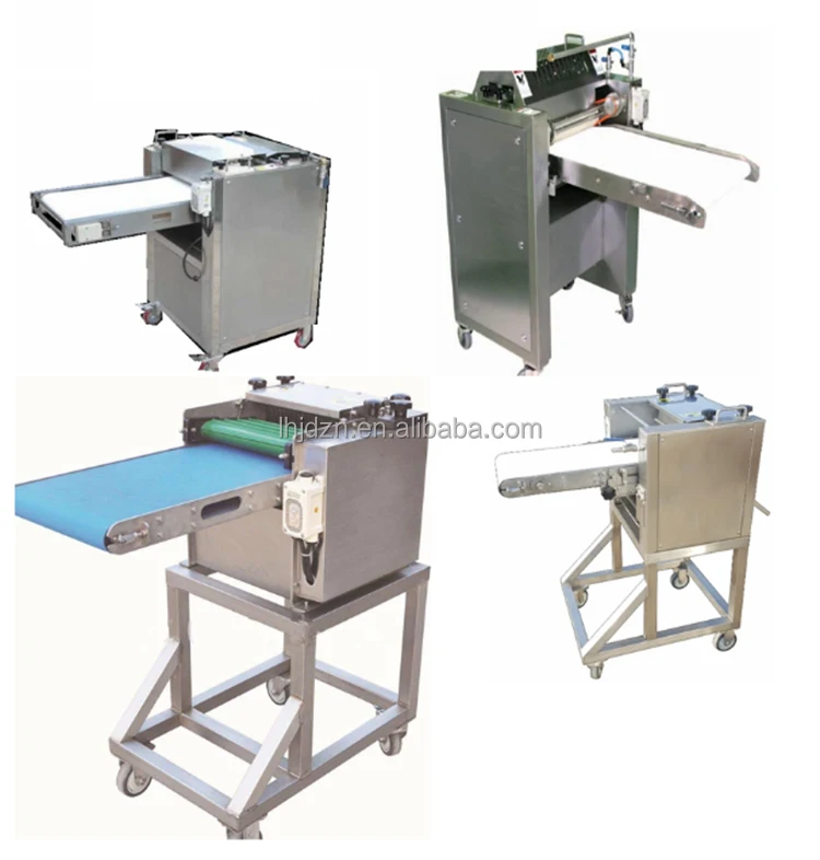 Delicious Frozen Squid Ring Cutting Machine With Long Price - Buy Squid ...