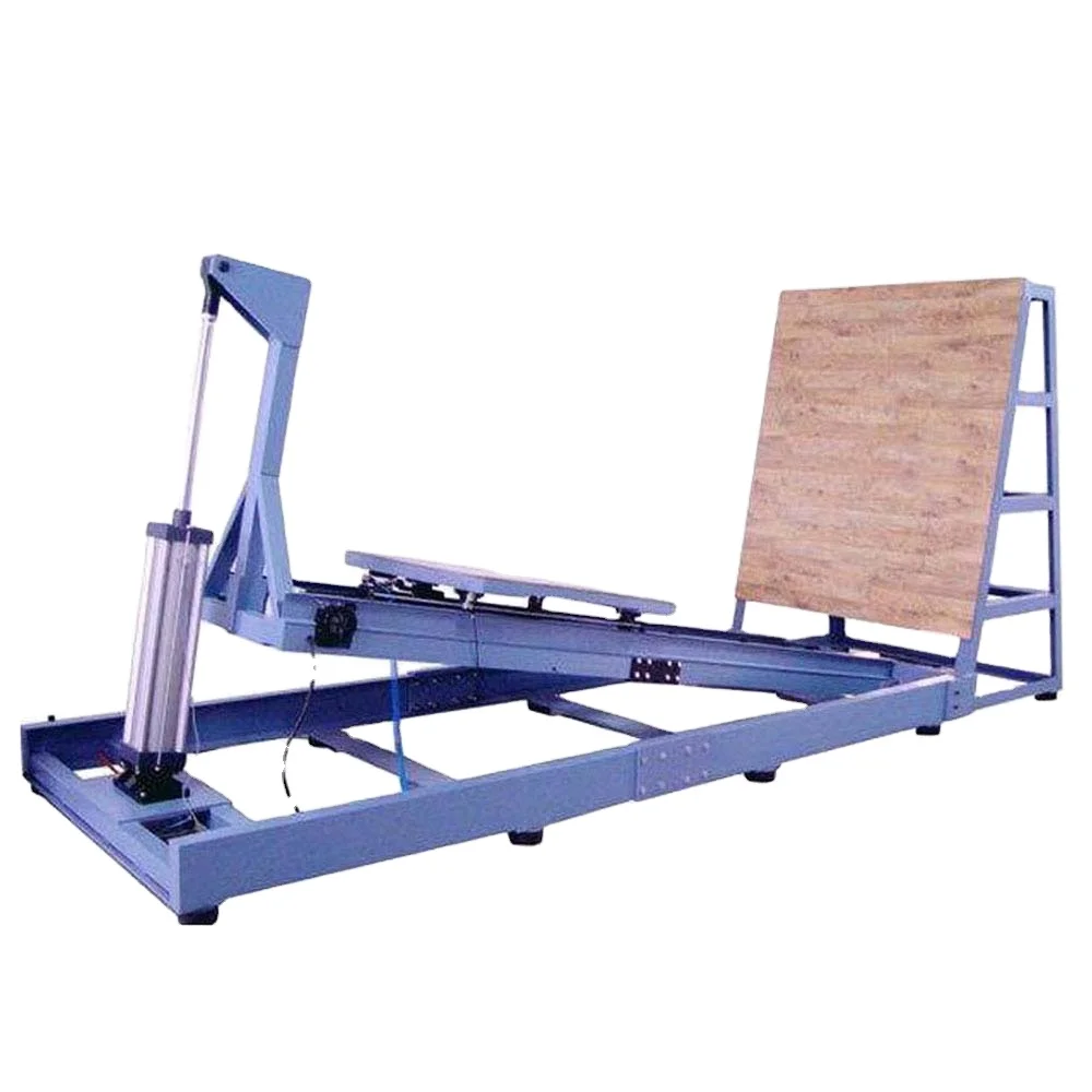 Incline Impact Testing Machine,Slope Impact Test,Incline impact tester ...