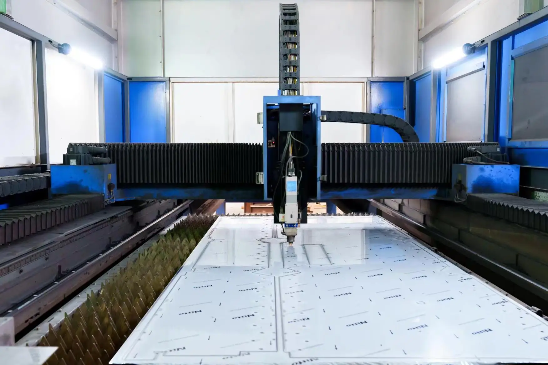 Industrial Dish Washer - Efficient and Reliable Solutions