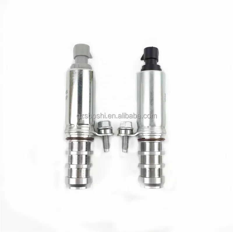 Auto Parts Position Solenoids Oil Control Valve for Chevy Equinox GMC ...