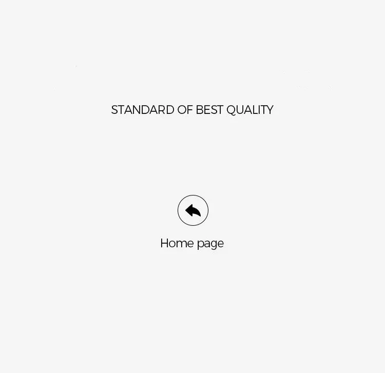 Wholesale Top Quality Wholesale Custom Autumn New Mens Shoes
