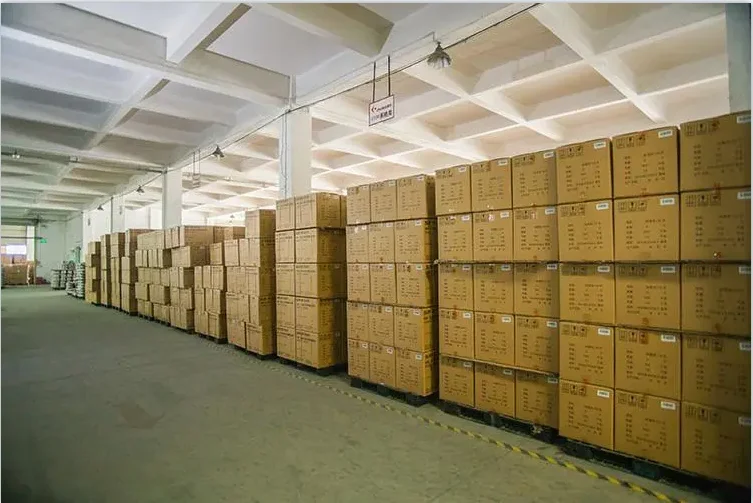 TE 927773-3 Splice Terminal Connector| Alibaba.com