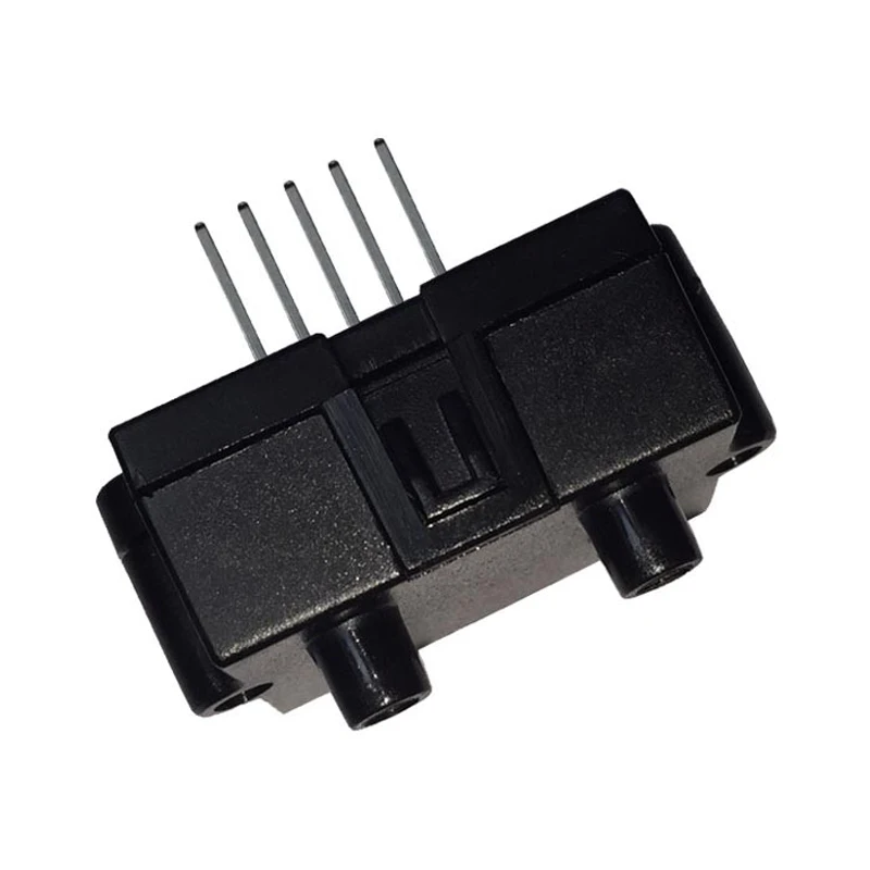 FSP1000 Mini MEMS Differential Pressure Sensor Customizable OEM Gas ...