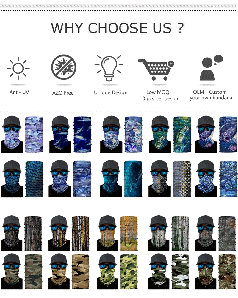 Custom American Football Games 32 Teams Design Sports Cycling Windproof ...