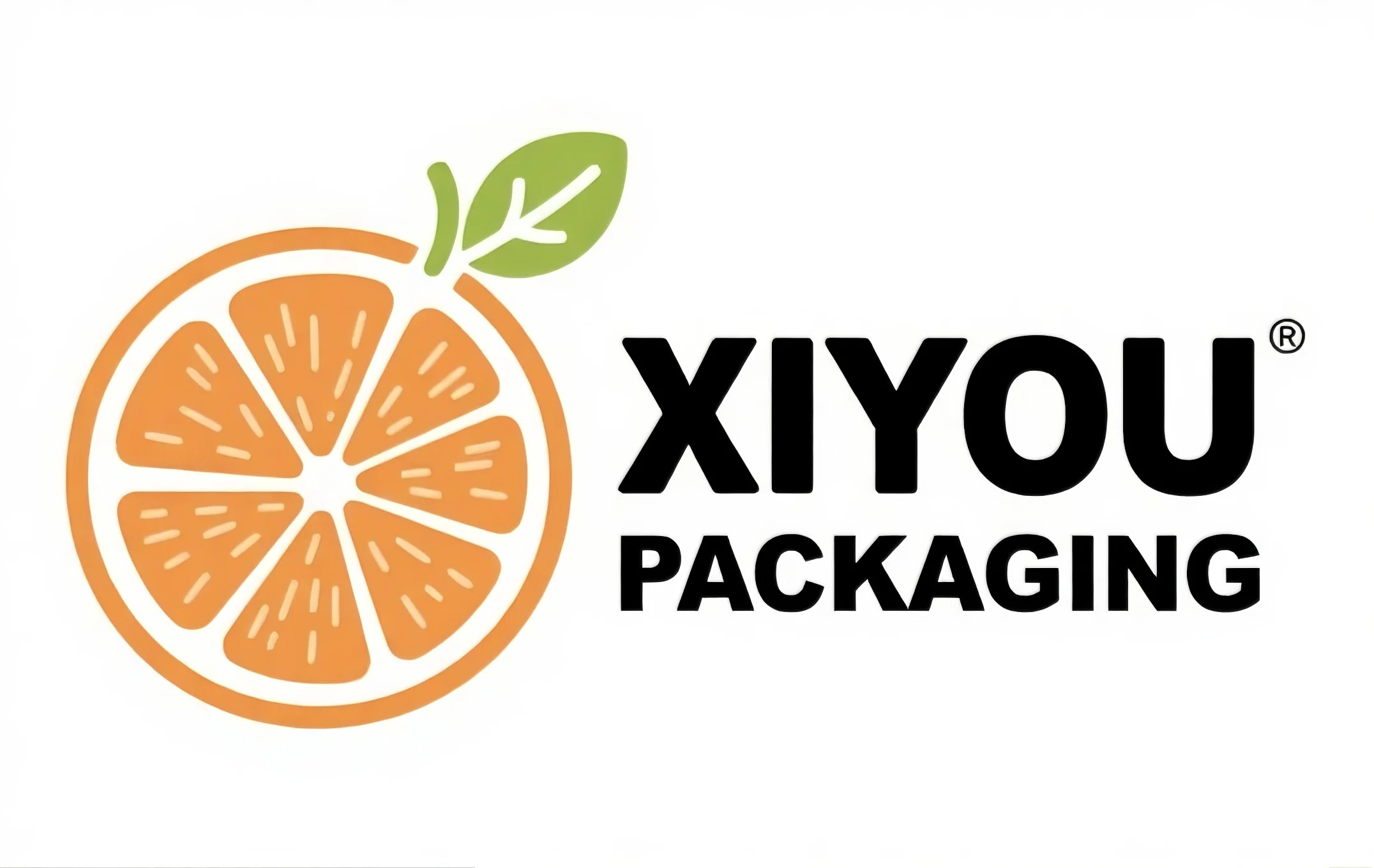 Company Overview - Jieyang Xiyou Packaging Co., Ltd.