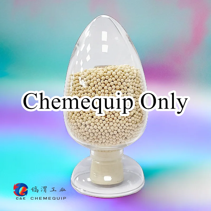 Zeolite 5a Activated Powder Adsorbents Molecular Sieve For Coating And ...