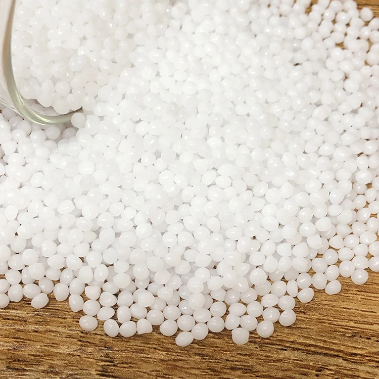 Polyformaldehyde (POM) - High-Performance Polyplastics M90 44