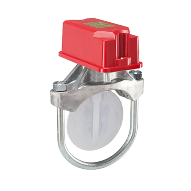Fire Protection System Fire Sprinkler System China Factory Fire ...