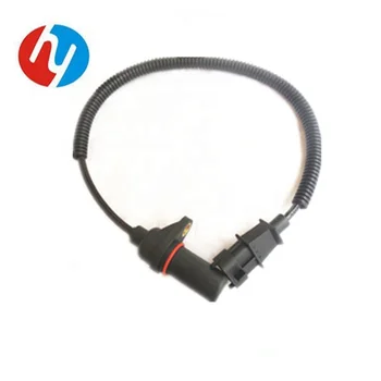 Hot-sale Engine Parts 39180-27000 For Accent Matrix Santa Fe Crankshaft ...