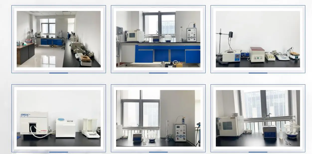 MC50 for PBT PA System Melamine Cyanurate for Nylon Flame Retardant High Quality Fire Retardant ...