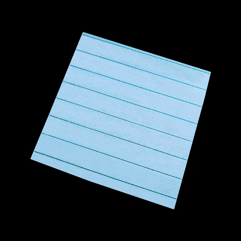 ISOBoard, ISO Panel, ISO XPS ceiling Board| Alibaba.com