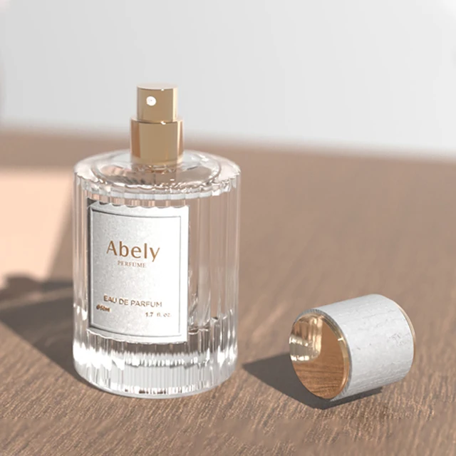 Guangzhou Abely Packaging Co., Ltd. - Perfume Bottle, Perfume Cap