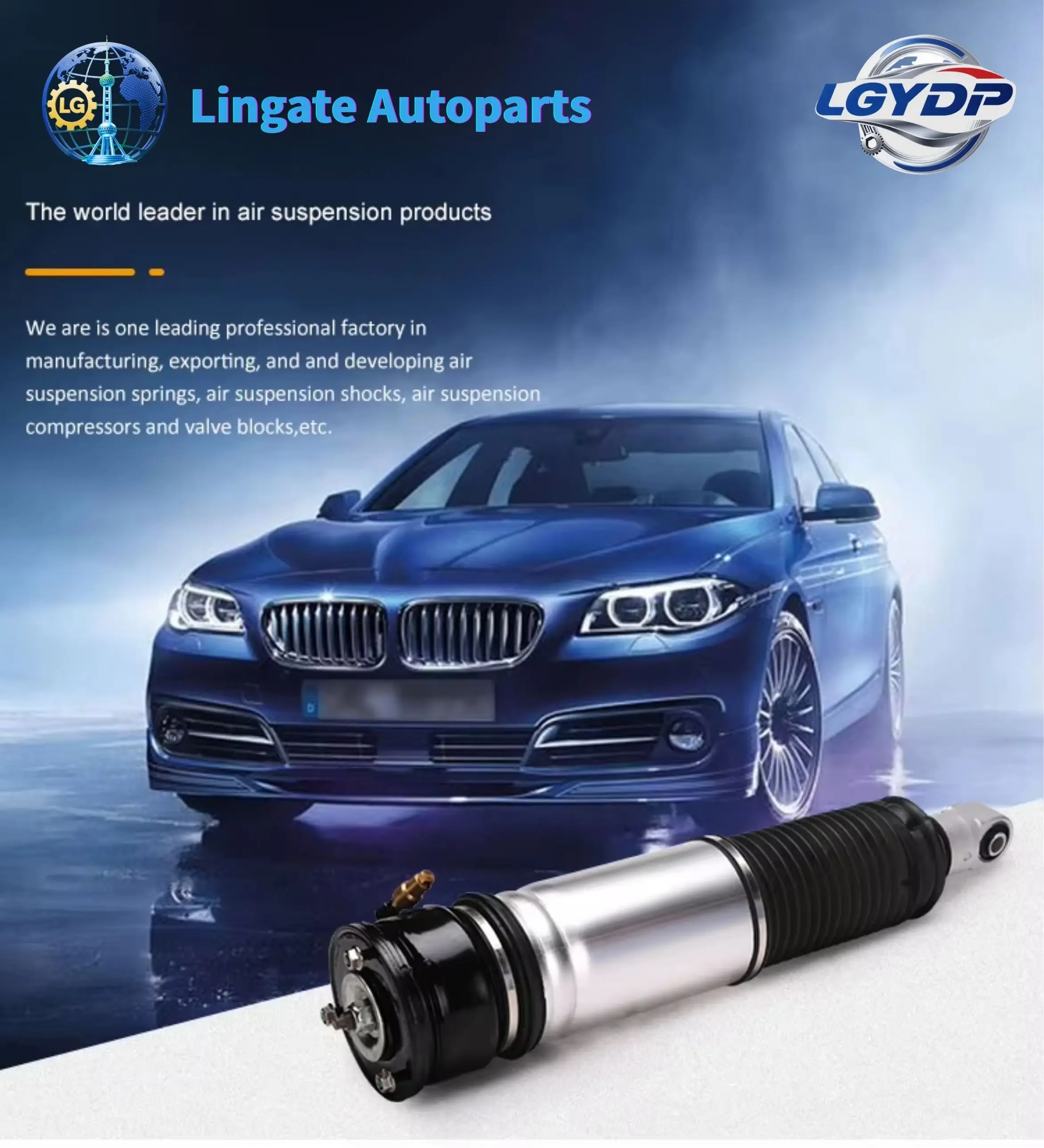 New Steering Rack Gear for TOYOTA NOAH VOXY Models 45510-28120 45510 ...