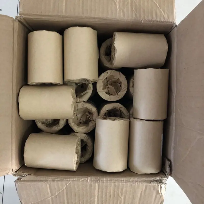 Sipaituo Sealing Sls Seal For Type Fls And Fls-r Gate Valves - Spring ...