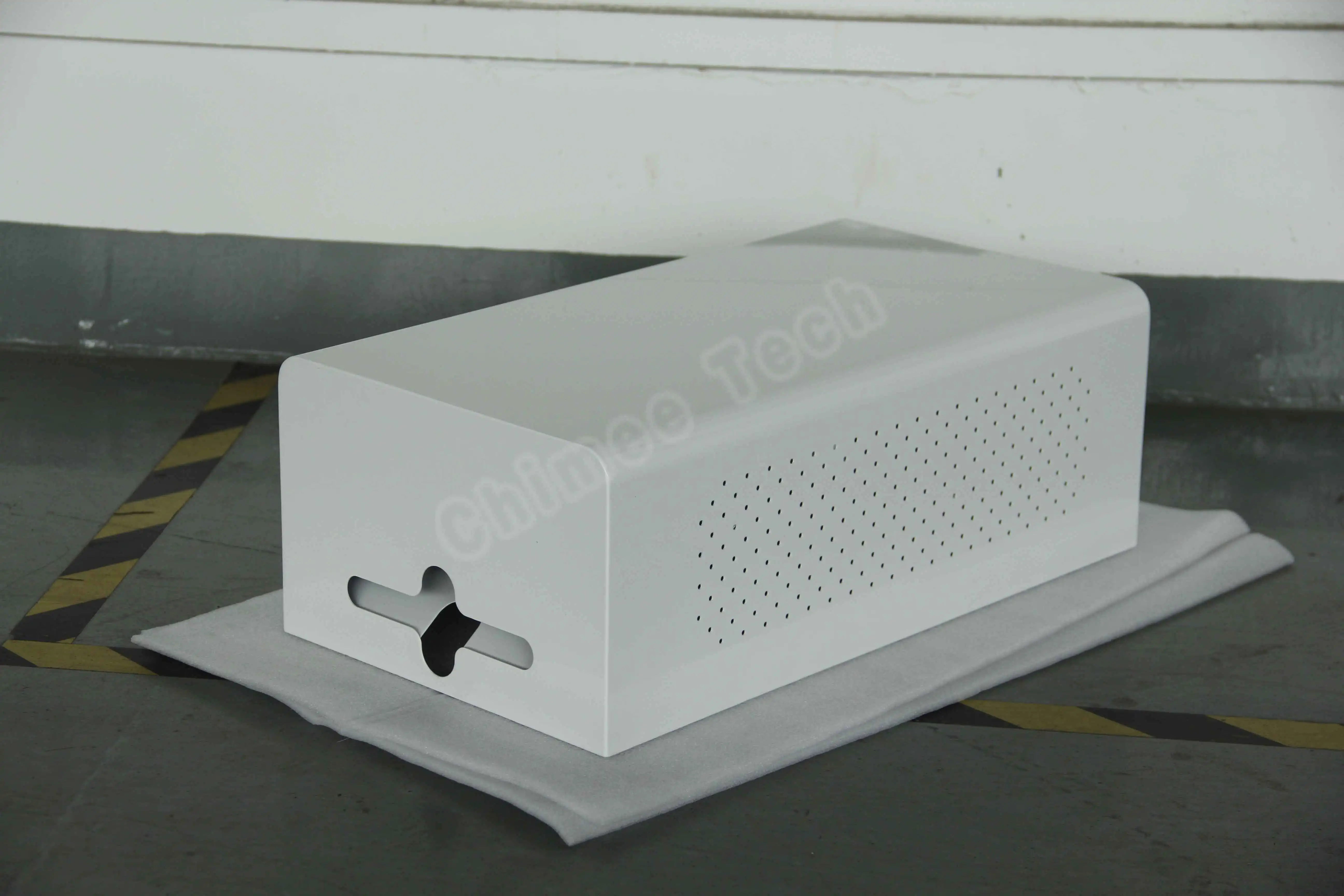 Photo Booth DNP Printer Cover for RX1HS & DNP 620 & Hiti P525L