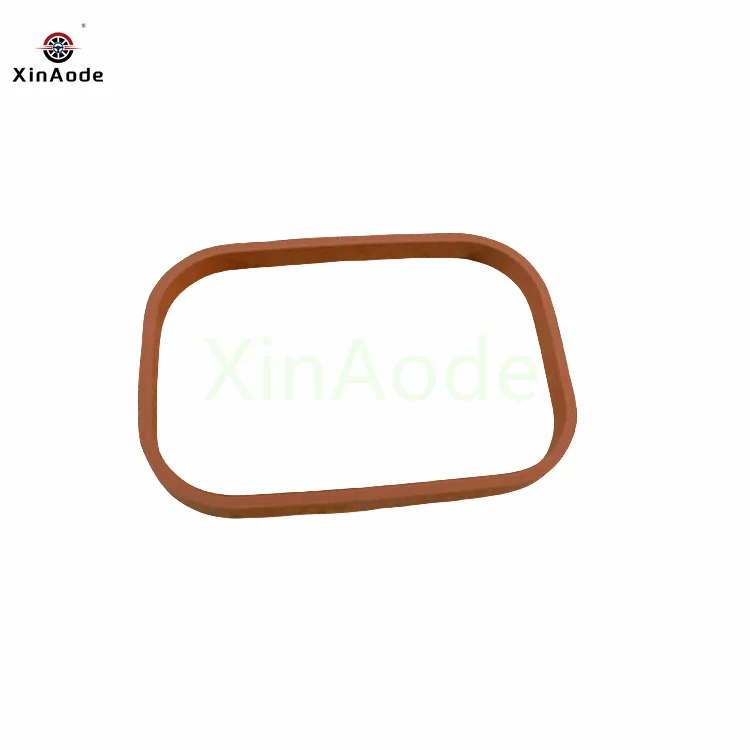 Lr024991 Lr2用于路虎汽车汽车零件的进气歧管密封件lr3进气歧管密封件lr024991 - Buy Lr2进气歧管密封件,Lr3进气 ...