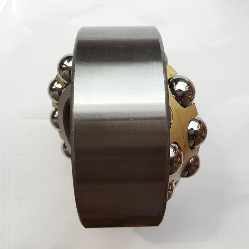 2314 Stainless Steel Spherical Bearing Tractor Self-aligning Ball Bearings - Buy Spherical Self ...