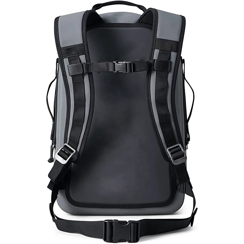 Wholesale Waterproof Submersible Backpack for Outdoor Sports