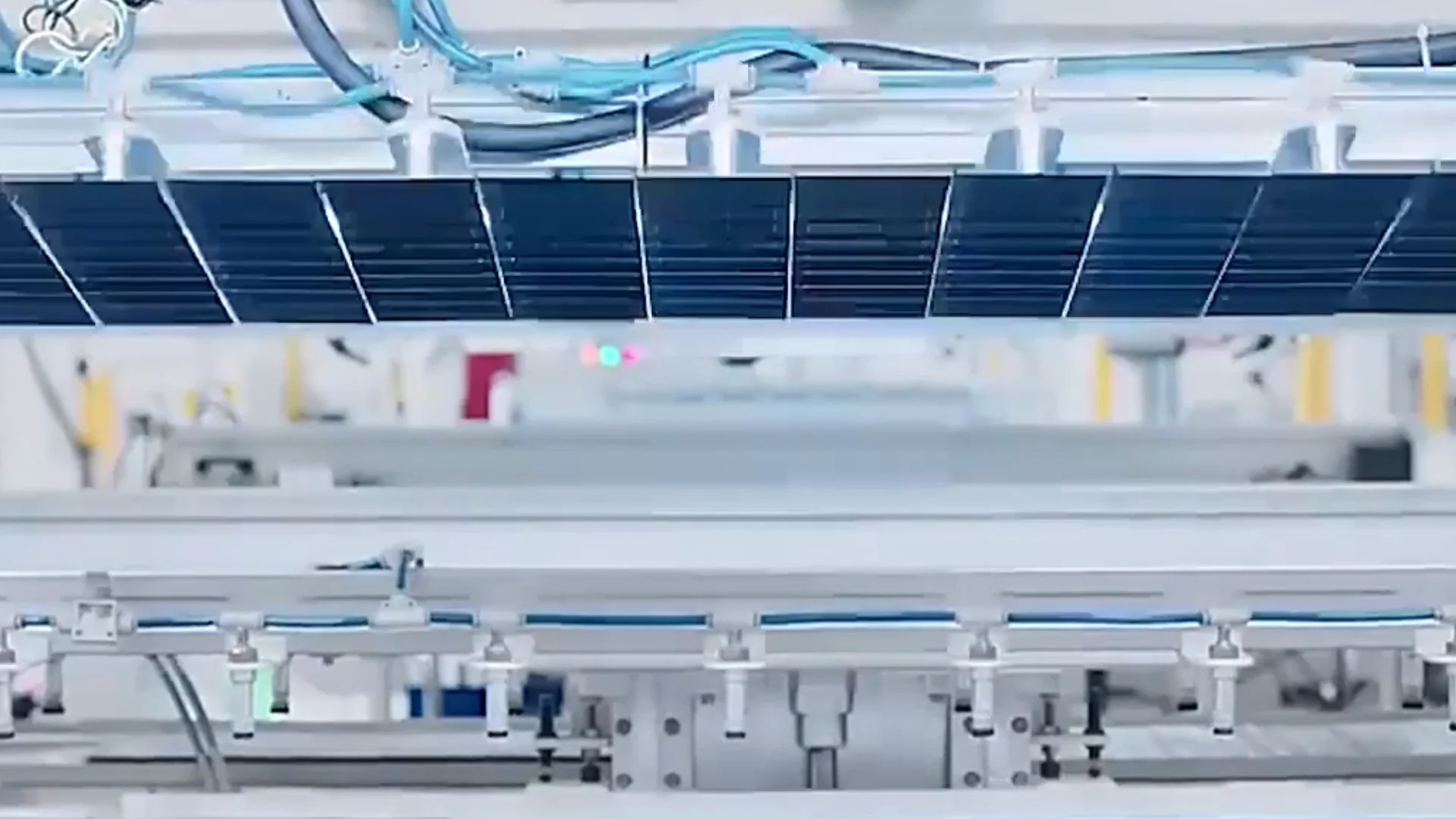 Monocrystalline Black 30v 36v 250 260 270 W 300w 300 300wp 310 300watt ...