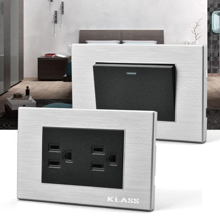 Stainless Steel Sockets跨境商机分析报告行业外贸出口趋势-阿里巴巴国际中文站官网