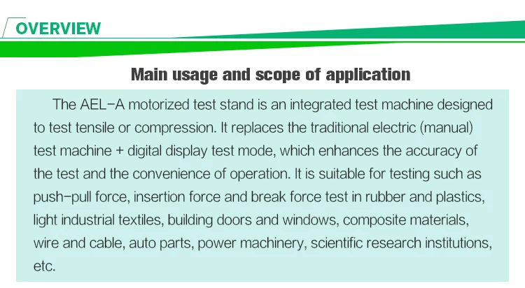 500n Motorized Top Load Pet Bottle Pressure Strength Automatic Test ...