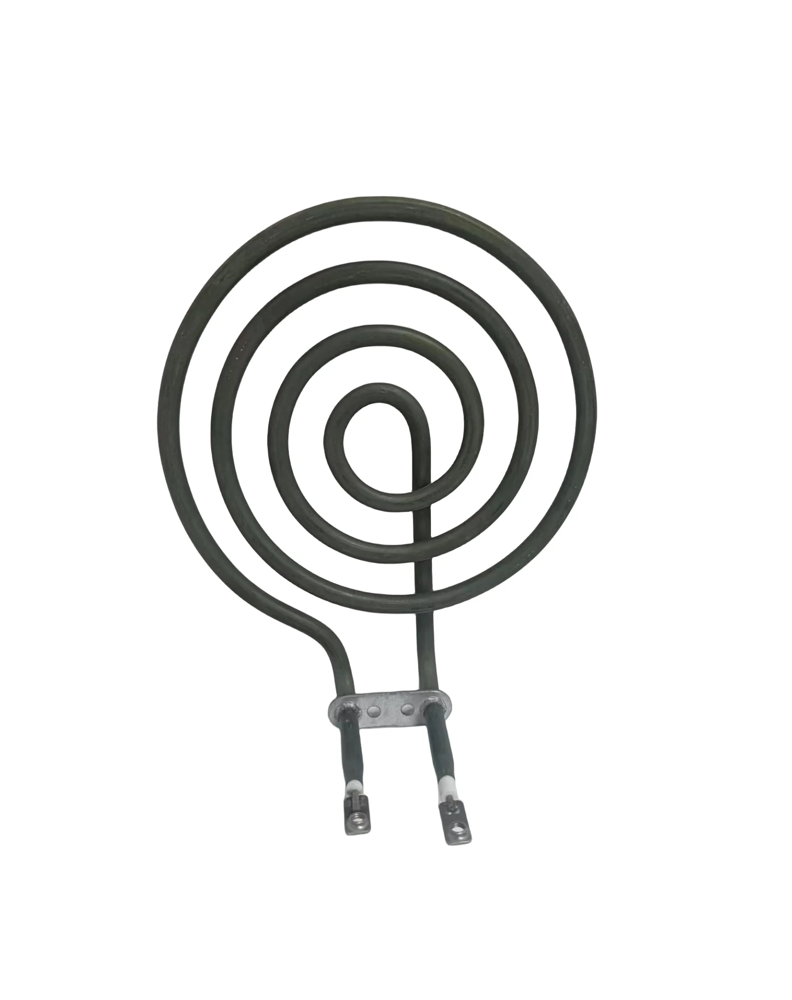 High Quality Fast Heating Element Mgo Insulating Material Max 250 ...
