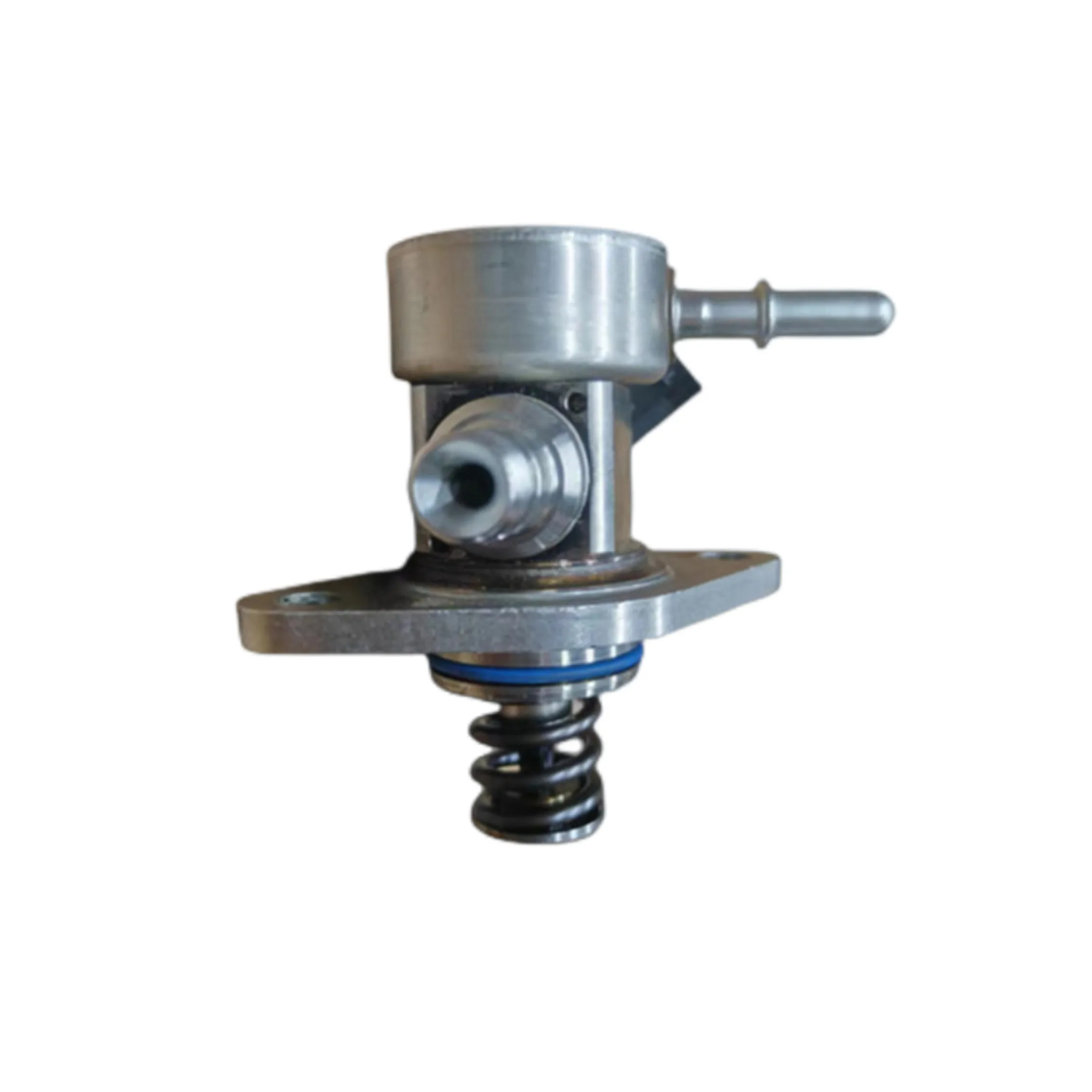 标致雪铁龙oe 9800618980 9807550080汽车配件高压油泵1.2t - Buy 汽车高压油泵,汽车汽油高压泵 ...