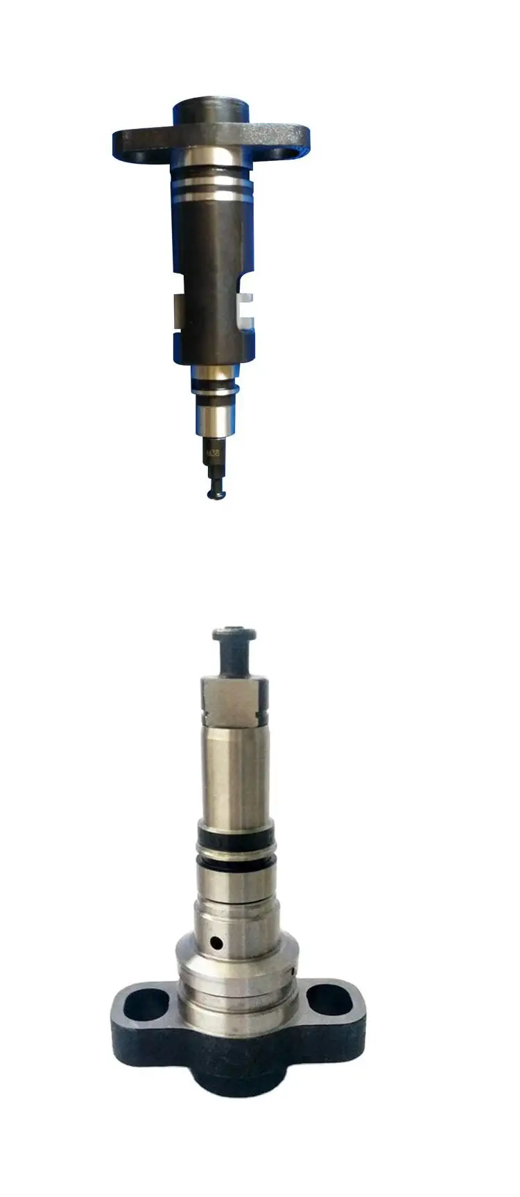 Diesel Fuel Injection Pump Plunger A92 for SD23/SD25