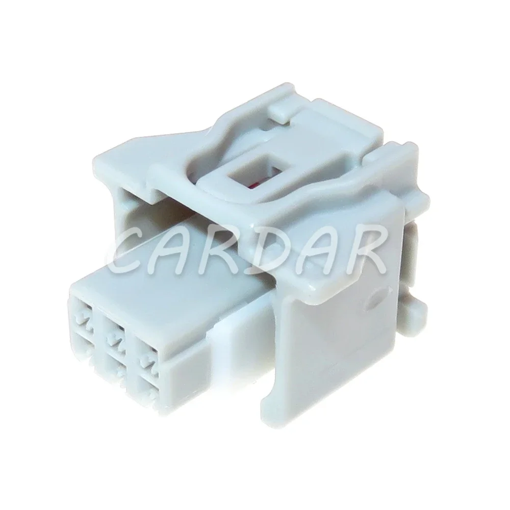 1 Set 6 Pin 6188-5404 6189-7065 90980-12790 Auto Reversing Radar Probe ...