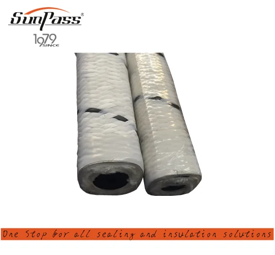 Excellent heat conductivity Ptfe Tanklid Packing Seal Tank Lid ...